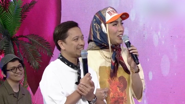 Watch It's Showtime It's Showtime S0 Eundefined | TV Shows | DIRECTV