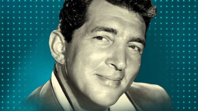 Watch King of Cool: The Dean Martin Story King of Cool: The Dean Martin ...