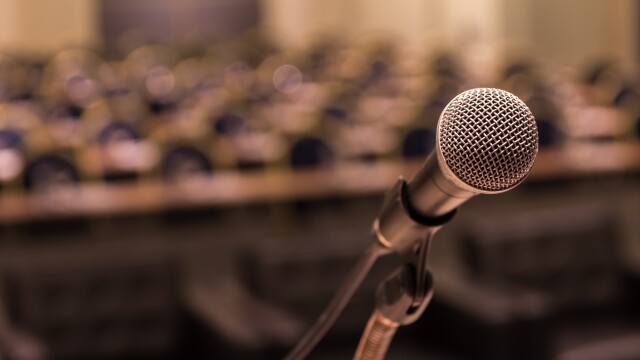 Watch The Breanna Morello Show The Breanna Morello Show S0 Eundefined ...