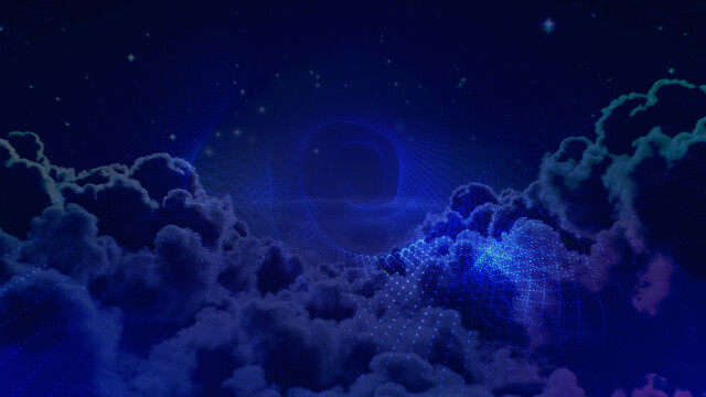 Watch Sleep Science Sleep Science S0 Eundefined | DIRECTV.