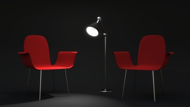 Watch Best of Jesse Kelly & Megyn Kelly Best of Jesse Kelly & Megyn ...