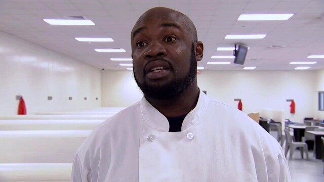 Watch Lockup: Charleston: Extended Stay Fatality S1 E5 | DIRECTV.