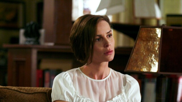 Watch In Treatment Jake and Amy: Week Four S1 E19 | DIRECTV.