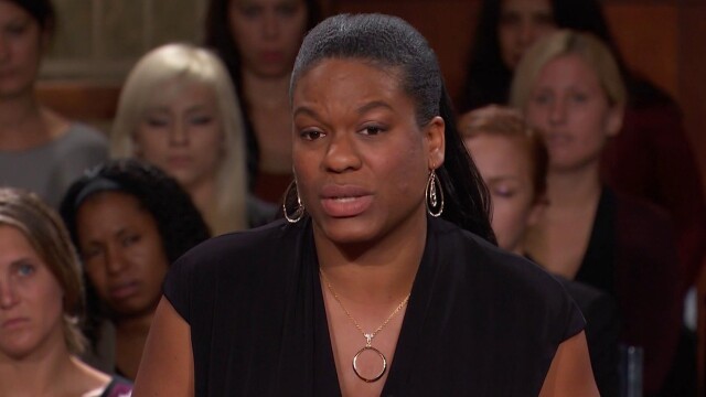 Watch Judge Judy Beaten With a Child's Toy?; It's Raining Cockroaches ...