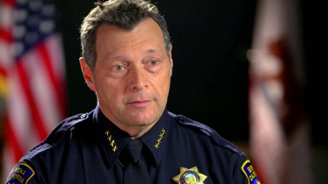 Watch Dateline Full Movie on DIRECTV