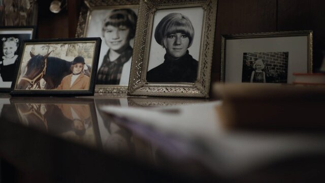 Watch Cold Case Files Woman in the Woods S2 E12 with MyFree DIRECTV