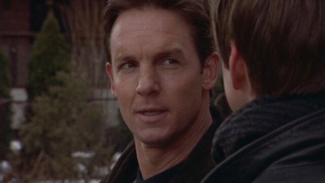 Watch Queer as Folk Surprise Kill S1 E18 | DIRECTV.