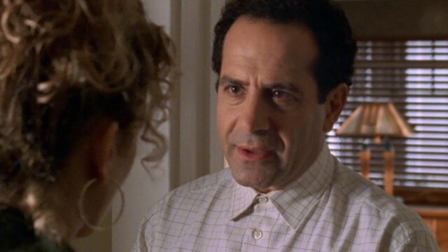 Watch Monk Mr. Monk and the Paperboy S2 E10 | DIRECTV