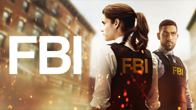 Watch FBI Online | Stream the Full Movie on DIRECTV