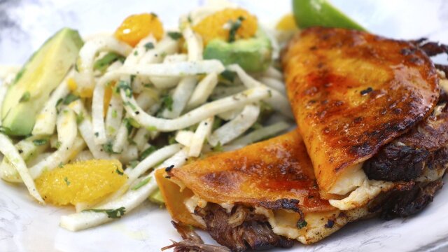 Watch Symon's Dinners Cooking Out Online | Stream the Full Movie on DIRECTV