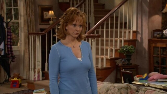 Watch Reba Online | Stream the Full Movie on DIRECTV