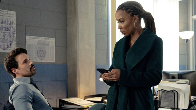 Watch Found Online | Stream the Full Movie on DIRECTV