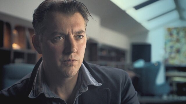 Watch Nazi Secret Files Hitler's Messiah Complex S1 E6 | DIRECTV.