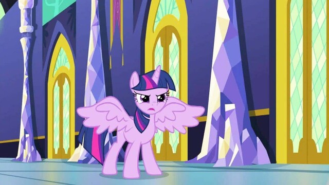 Watch My Little Pony: Friendship Is Magic Online | Stream the Full ...
