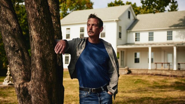 Watch Man vs. History Online | Stream the Full Movie on DIRECTV