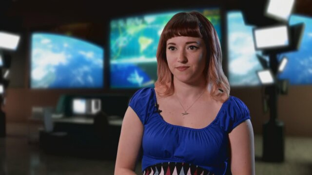 Watch America: Facts vs. Fiction Full Movie on DIRECTV