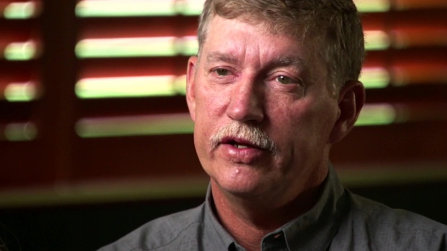 Watch Dateline: Secrets Uncovered Mystery on Horseshoe Drive S12 E12 | DIRECTV.