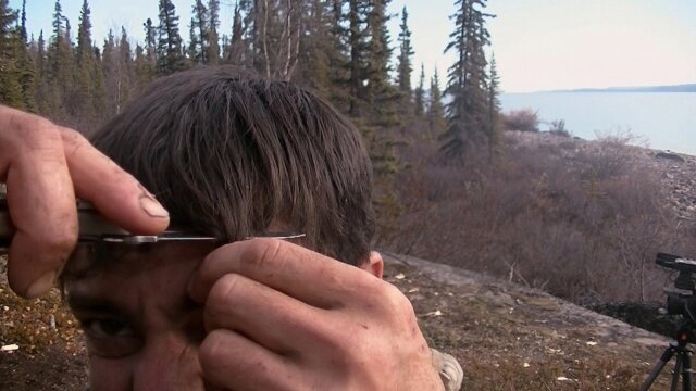 Watch Alone Online | Stream the Full Movie on DIRECTV