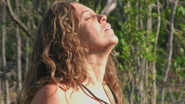 Watch Naked and Afraid Brazil Online | Stream the Full Movie on DIRECTV