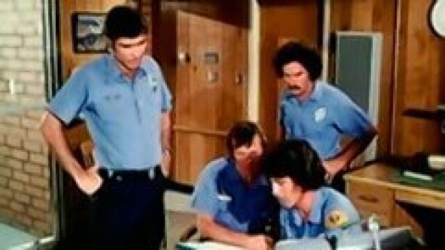 Watch Emergency! Simple Adjustment S5 E10 | DIRECTV.