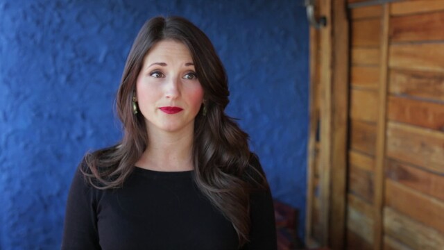 Watch Tiny House Hunting Free with MYFREE DIRECTV