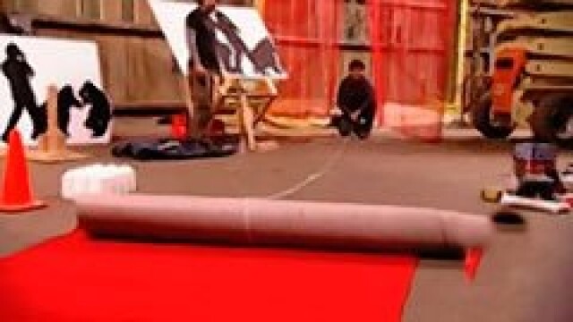 Watch Unchained Reaction Online | Stream the Full Movie on DIRECTV