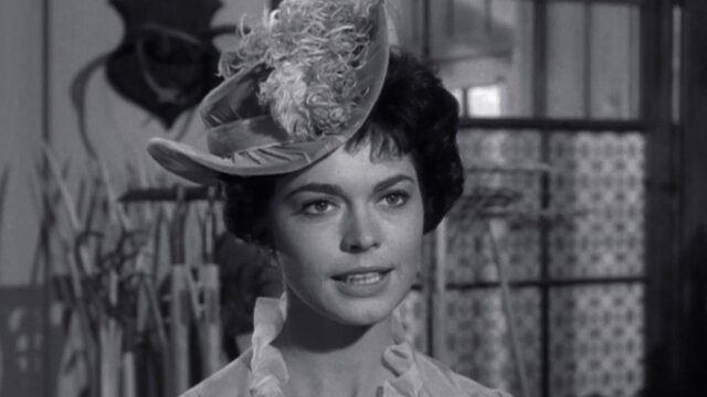 Watch Bat Masterson The Prescott Campaign S3 E18 | TV Shows | DIRECTV