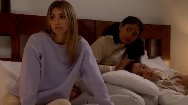 Watch Al fondo hay sitio Al fondo hay sitio S11 E446 | TV Shows | DIRECTV