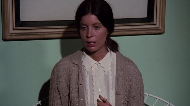 Watch The Waltons The Job S3 E11 | DIRECTV.