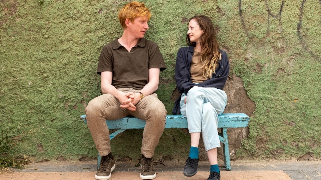 Watch Alice & Jack on Masterpiece Alice & Jack on Masterpiece S1 E2 ...