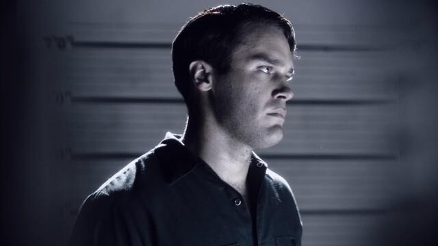 Watch History's Greatest Escapes With Morgan Freeman Online | Stream ...