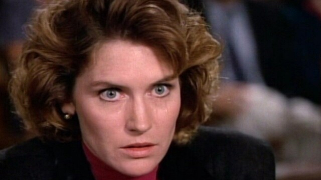 Watch Matlock Online | Stream the Full Movie on DIRECTV