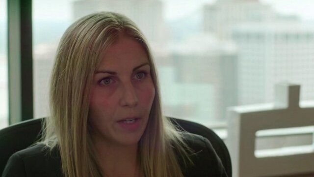 Watch Deadly Secrets Online | Stream the Full Movie on DIRECTV