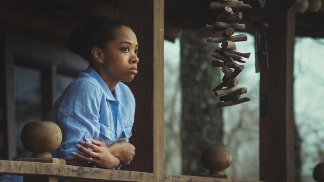 Watch Dead Silent Online | Stream the Full Movie on DIRECTV