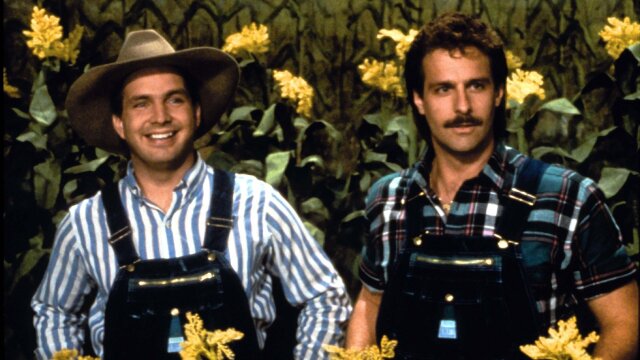 Watch Hee Haw Hee Haw S14 E6 | DIRECTV