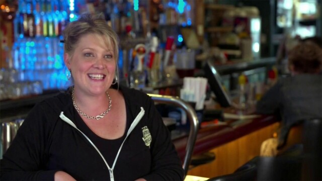 Watch Best Places to Pig Out Online | Stream the Full Movie on DIRECTV