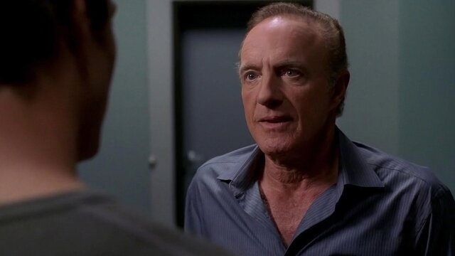 Watch Las Vegas Semper Spy S1 E6 | DIRECTV.