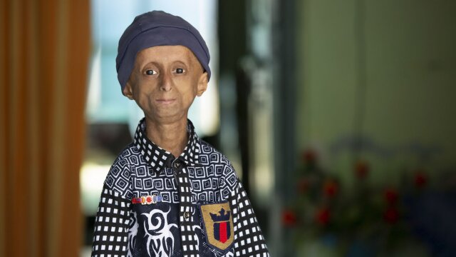 Watch Body Bizarre Online | Stream the Full Movie on DIRECTV