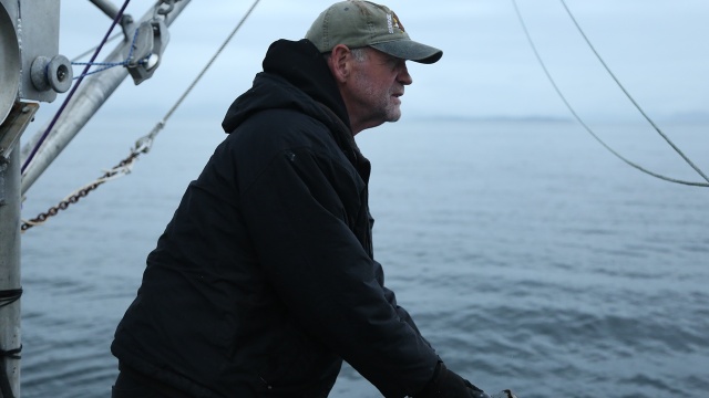 Watch Port Protection Alaska Rode Hard and Put Away Wet S7 E9 | DIRECTV