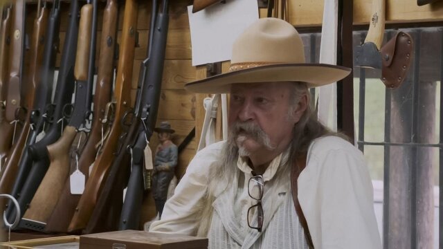 Watch Masters of Disaster Online | Stream the Full Movie on DIRECTV