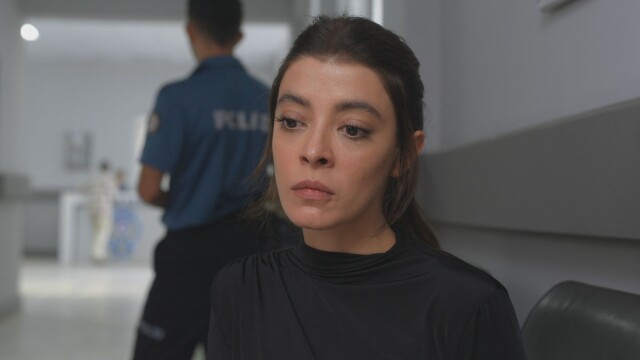 Watch La familia Tu decisión S1 E47 | DIRECTV