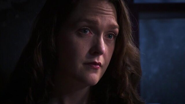 Watch The Dead Files Dead End: Neosho, MO S3 E5 | DIRECTV.