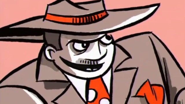 Watch Crashbox Online | Stream the Full Movie on DIRECTV