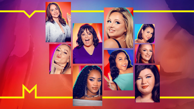 Watch Teen Mom: The Next Chapter You Got Real Mommy Problems S2 E23 ...