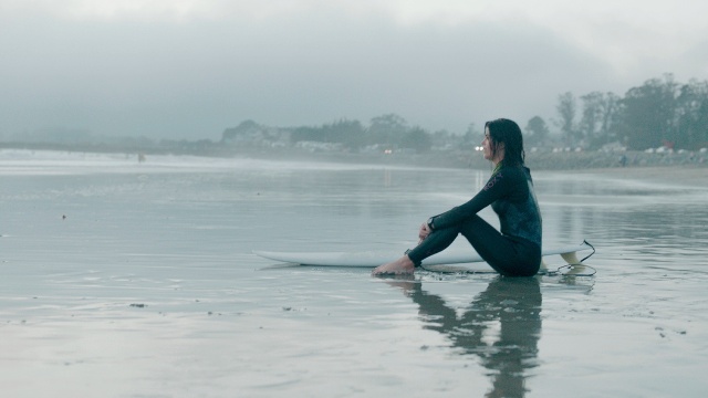 Watch Impact With Gal Gadot Surf Sisters S1 E2 | TV Shows | DIRECTV