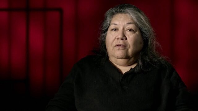 Watch Snapped Kelly Harrod S25 E14 | DIRECTV