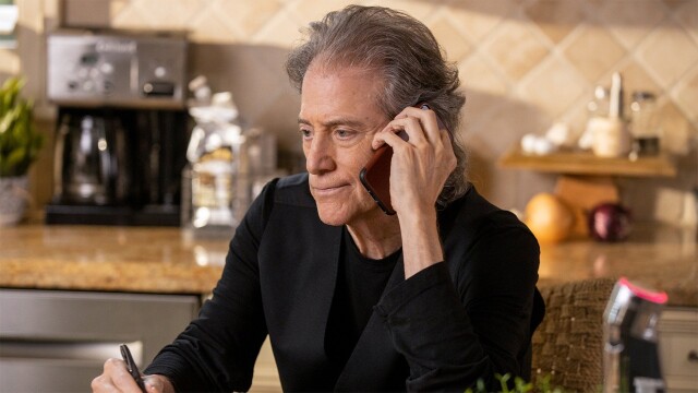 Watch Curb Your Enthusiasm The Ugly Section S10 E7 | DIRECTV.