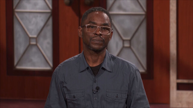 Watch Hot Bench Accidental Rental S8 E103 | DIRECTV.