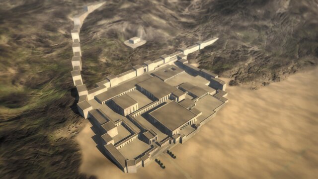 Watch Engineering an Empire Free with MYFREE DIRECTV