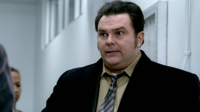 Watch Cold Case Online | Stream the Full Movie on DIRECTV
